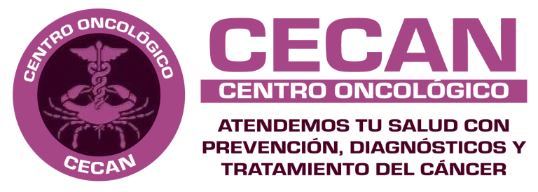 CECAN – Clínica de Cancerología
